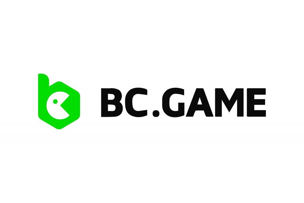 Exploring The Exciting BC Gaming Scene: Top Games To Play — Operamus Gaming